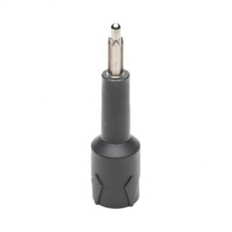 Disc Spindle – Breville | Philippines | A World Leader in Kitchen ...
