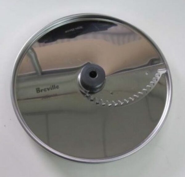 Julienne Disc – Breville | Philippines | A World Leader in Kitchen ...