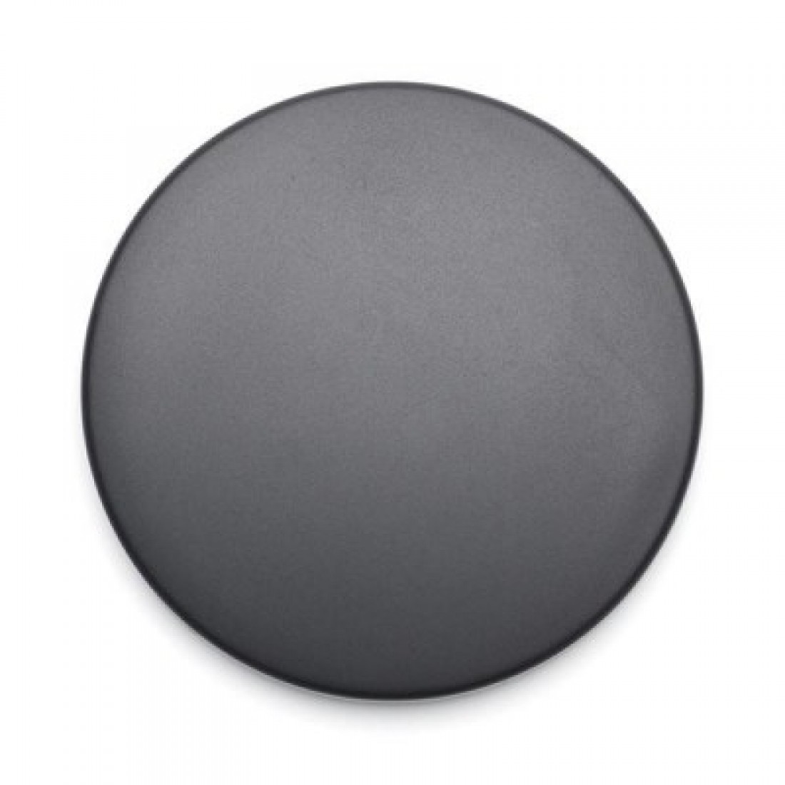 Small Food Pusher Cap – Breville | Philippines | A World Leader in ...