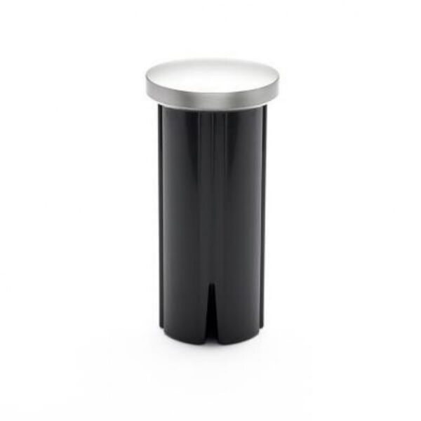 Pusher With Cap – Breville | Philippines | A World Leader in Kitchen ...