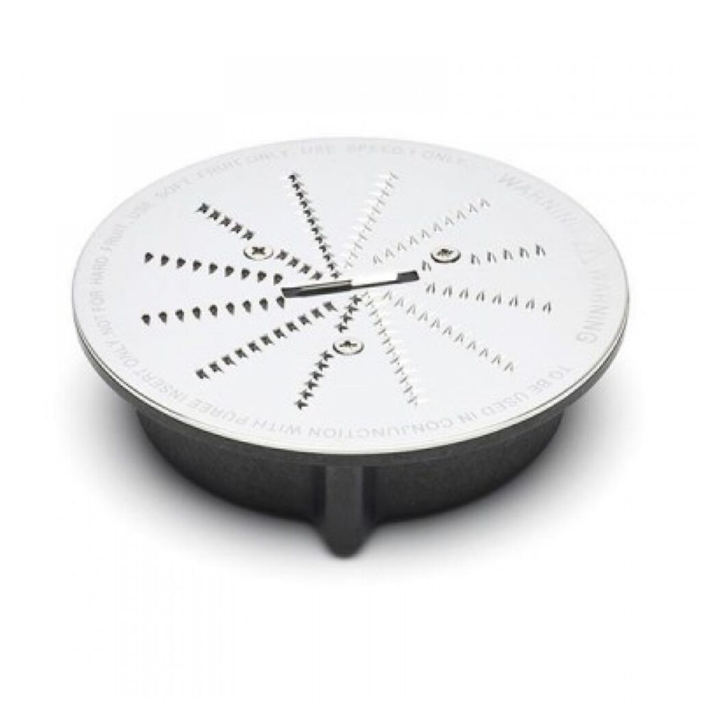 Soft Fruit Blade Assy – Breville | Philippines | A World Leader in ...