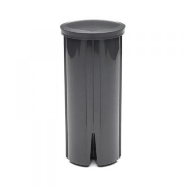 Pusher with Cap – Breville | Philippines | A World Leader in Kitchen ...