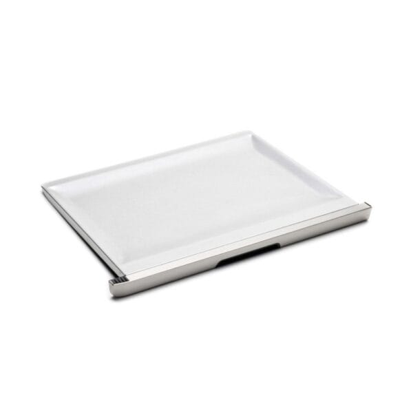 Crumb Tray Assembly – Breville | Philippines | A World Leader in ...