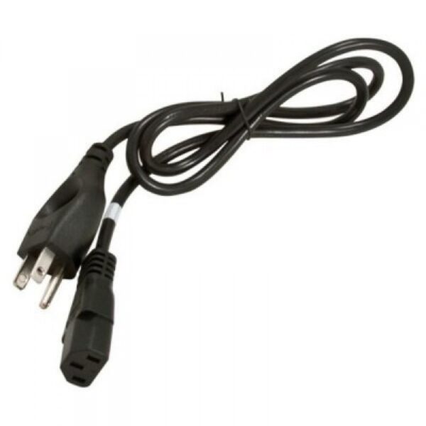 Removable Power Cord – Breville | Philippines | A World Leader in ...